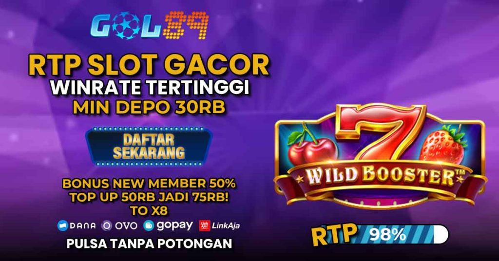 Sibella Giorello - Slot Gacor Sekarang